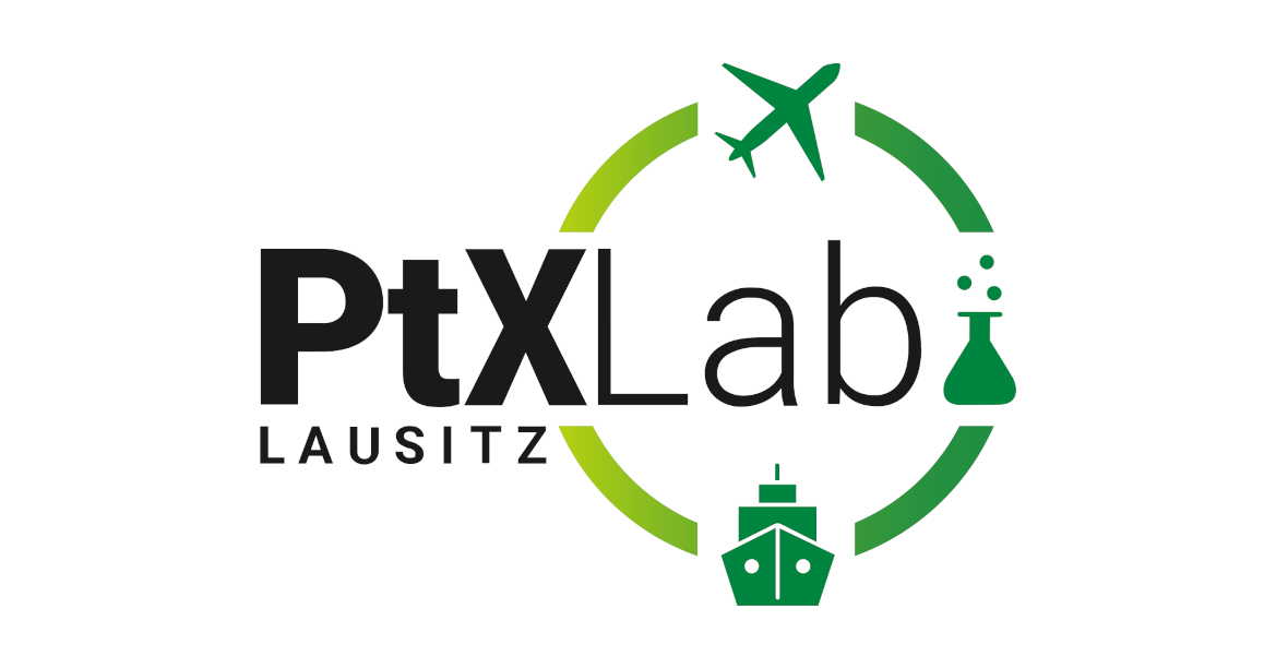 PtX Lab Lausitz Strengthens Europe's Chemical Industry – Joining the ...
