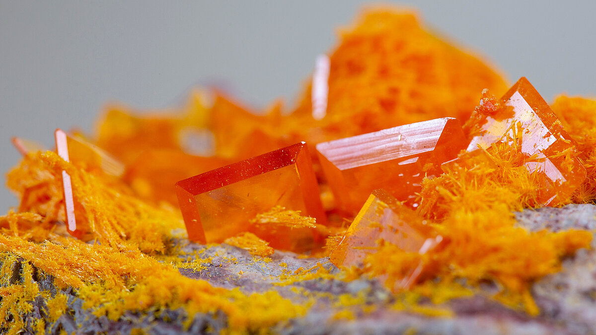 PtX Lab Lausitz publishes study on raw material availability for net-zero aviation | PtX Lab Lausitz